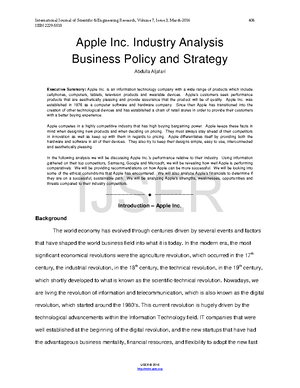 The Elements of Value - HBR - ARTWORK Marijah Bac Cam, InkPulse For ...