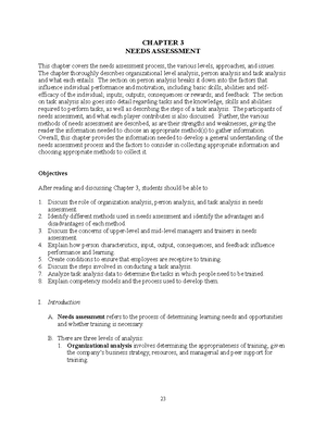 Employment Application FORM FOR Advert - The County Government of ...