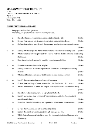 2. Pedagogy Activities - Activity 1. Undertake the following activity ...