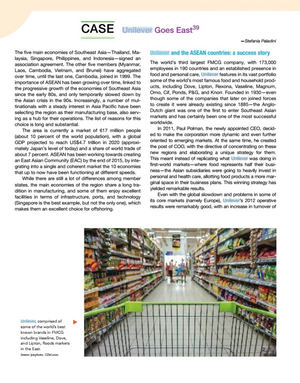 Chp 1 ib - ..... - Warning: TT: undefined function: 32 Warning: TT: undefined function: 32 chap ...