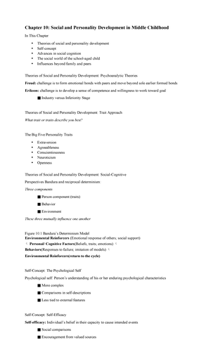 Chapter 7 Evaluating Employee Performance - CHAPTER 7 EVALUATING EMPLOYEE PERFORMANCE Measuring ...