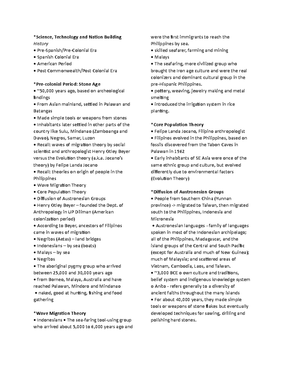 Reviewwer in Science - *Science, Technology and Nation Building History ...