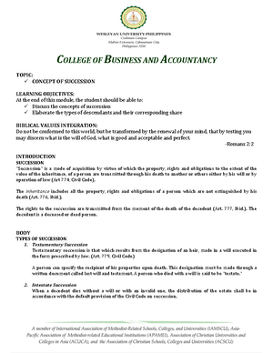 Income tax table under train law applicable for 2018 to 2022 2. (All ...