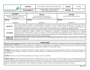 Colestasis Intrahepática Familiar Progresiva - HIGADO Pesa entre 1 y 1 ...