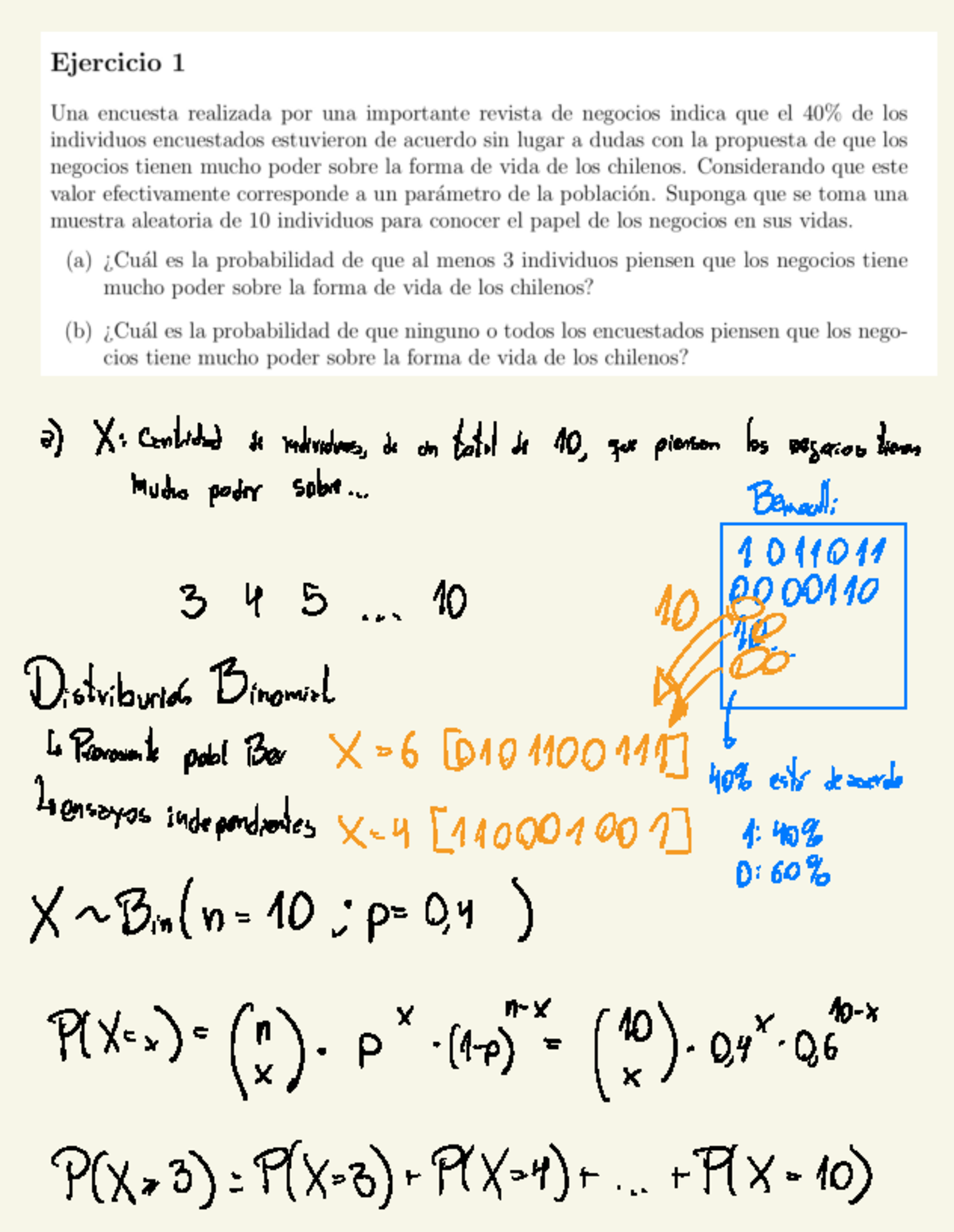 Httpswebc.uai.clpluginfile.php462023 mod forumattachment 1033323 - a) : Centided de indiridvos ...