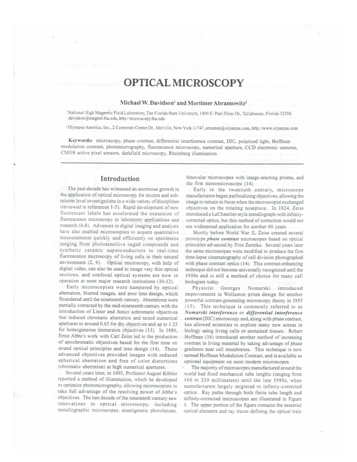 Captura de pantalla 2022-11-30 a la(s) 8.55.52 a.m - OPTICAL MICROSCOPY ...
