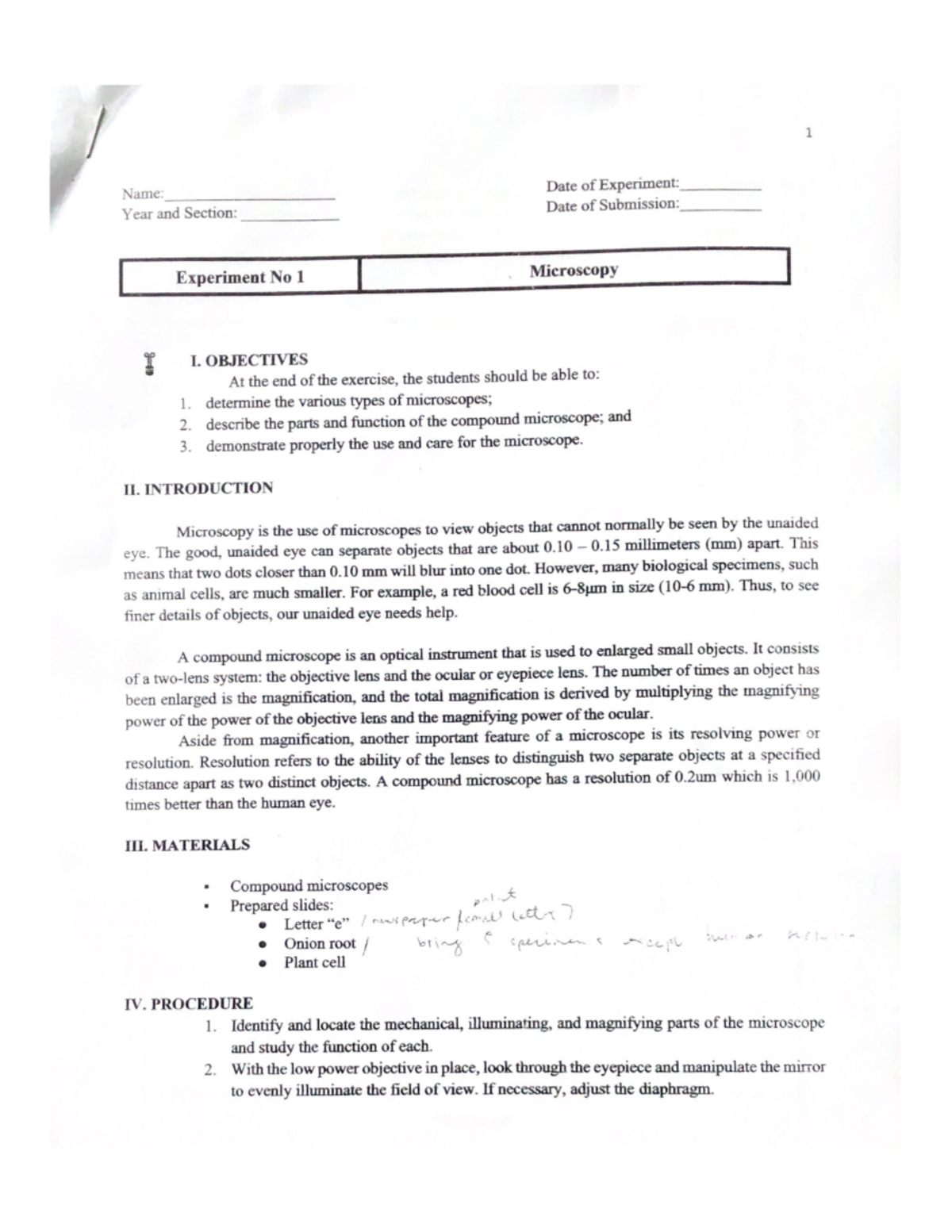 CMB-Act-12 - N\A - Biology - Studocu