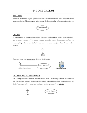Understanding Transformation Theory – Mezirow 1994 - information ...