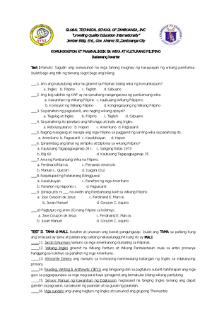 3A.5 Form-4 - Jhgd - FORM 4: LAC ENGAGEMENT REPORT This form should be ...