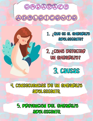 Infografia preeclansia - complicación de la preeclampsia que ocasiona ...