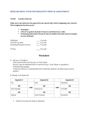 ASL Timeline - ASL explanation and instruction on using time signs in ...