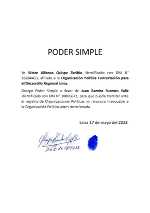 House taken over not solved - FIRST READ: Comprehension Identify the choice that best answers ...