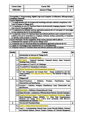Mobile Price EDA and Classification project - ` Mobile Price EDA and Classification Machine ...