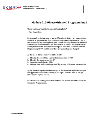 Data structure complete notes - CONTENTS UNIT-1 INTRODUCTION 1 BASIC ...