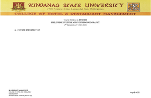 Research Learning Module 7 - Module 7 The Research Problem The problem ...