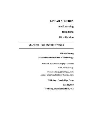 Project - MADE A VIRTUAL ASSISTANT USING PYTHON - Page | 1 JARVIS - AI ...