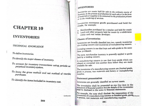 Lesson-2 - cvbjkl; - Lesson 2: PERSPECTIVES OF ANTHROPOLOGY AND ...