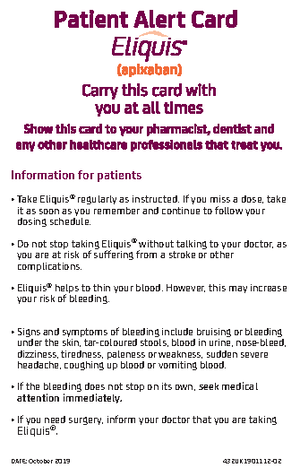 Lithium-patient-booklet - COLLEGE CENTRE FOR QUALITY IMPROVEMENT ...