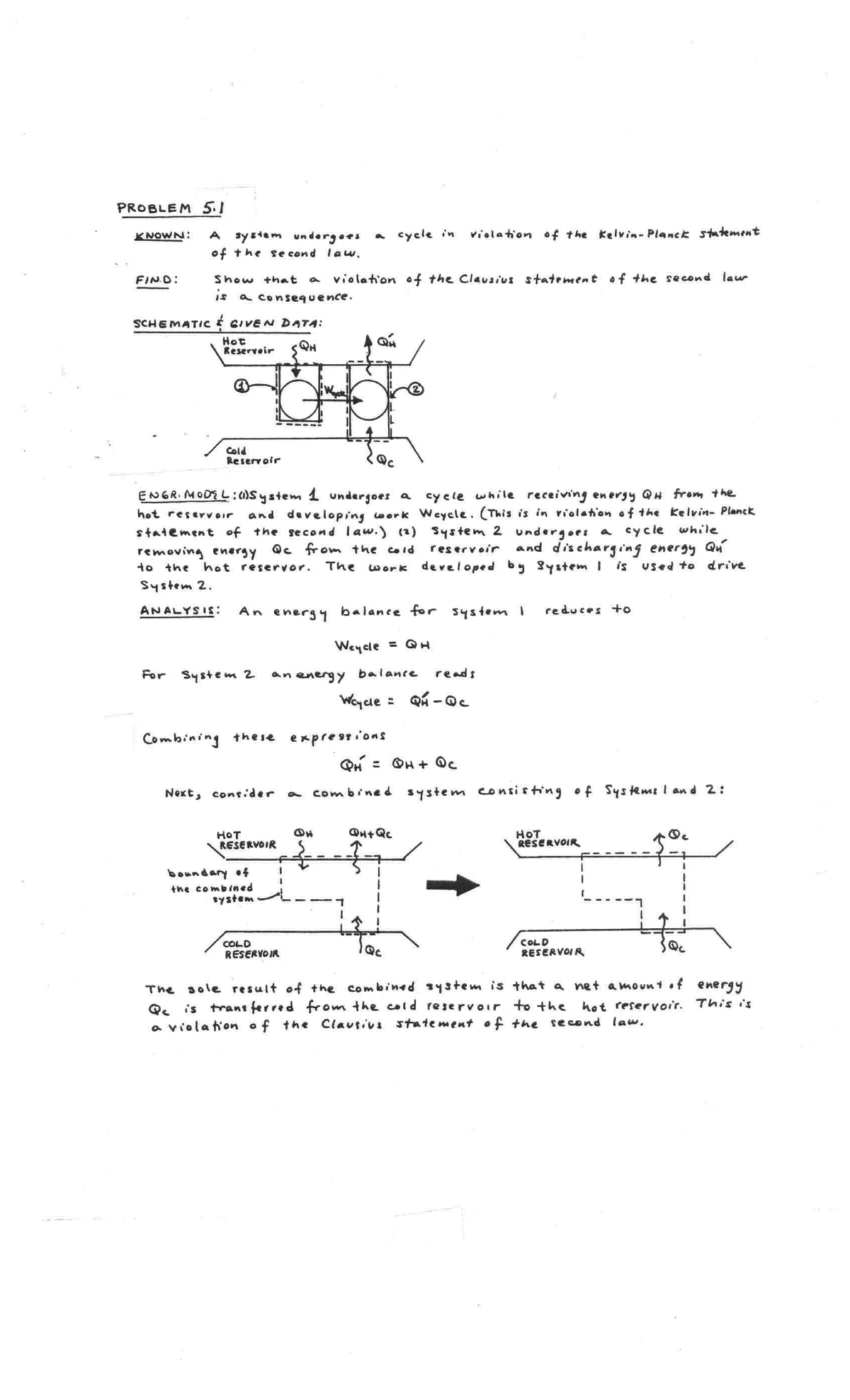 Ch5 - solution manual - Studocu