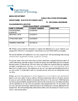 CVP - Phosphate Adsorption Onto Granular Ferric Hydroxide (GFH) for ...