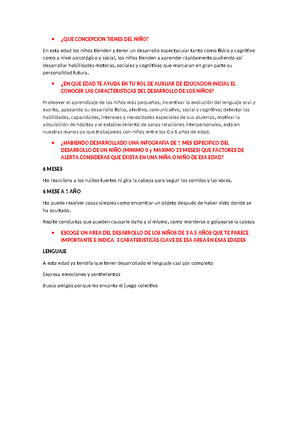 Ejercicios basicos HTML18-19 - EJERCICIOS DE HTML BÁSICO 1. ESTRUCTURA ...
