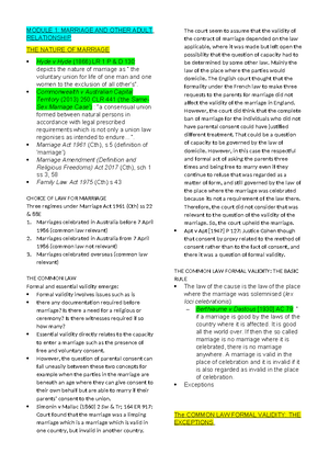 Sample of Letter of advice to a client - Dear Mr Cho, Thank you for ...