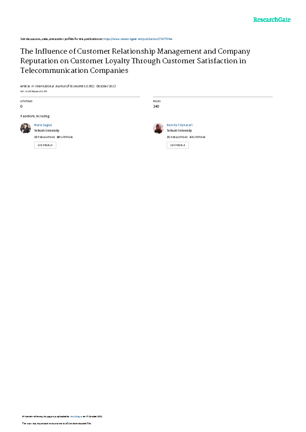 Pub-Maria Sugiat-IJEC - See discussions, stats, and author profiles for ...