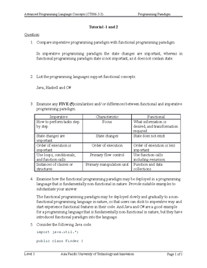 5. APU Assignment Cover-merged - Version 3 EC 2019 -Oct ASSIGNMENT ...