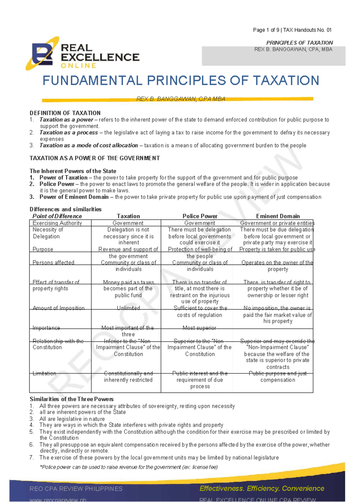 Tax-fundamentals-and-principles-reo compress - Page 1 of 9 ...