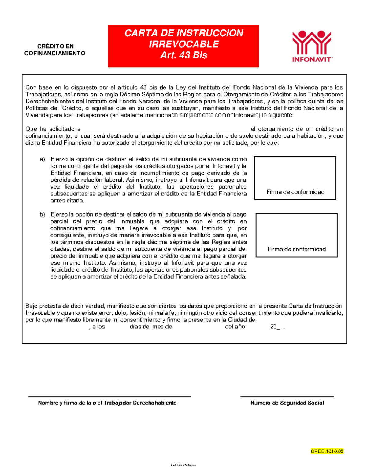 Modelo Carta De Requerimiento De Informacion Para Modelo Carta De 3561