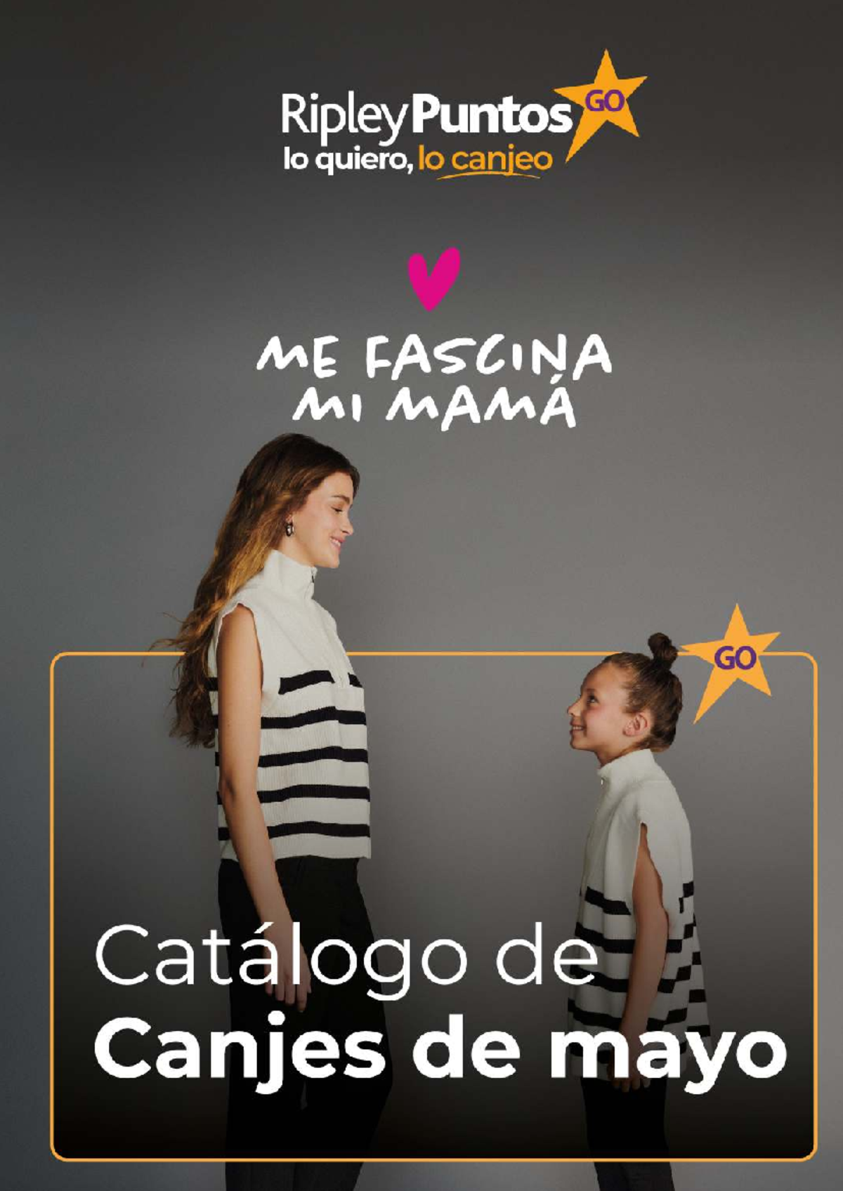 Pdf Catalogo SC - Kaklsldldoxoffofl - En mayo acumula Puntos Go y canjéalos por: Súper Canjes ...