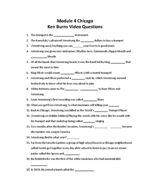 0. NGN Test Packet - Next Generation NCLEX - case study practice - The ...