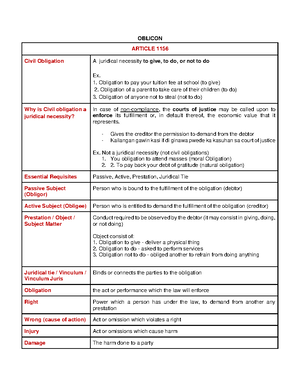 2307 Jan 2018 ENCS v3 - BIR FORM 2307 TEMPLATE BIR FORM 2307 TEMPLATE ...