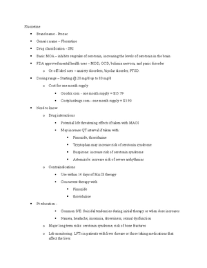 SOAP-Note-for-Differential-Diagnosis (1) (1) - Juanita Thomas Patient ...