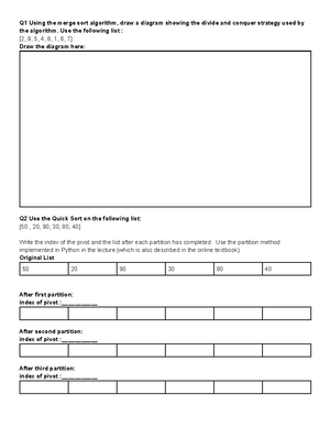 Lab 4 - Web Browser List - lab4 - CMPUT 175 - Lab 4: Web Browser with a List Goal: Use a built ...