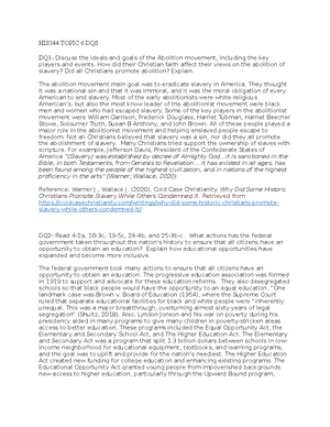 Bullying essay final draft - Final Draft: Expository Essay College of ...