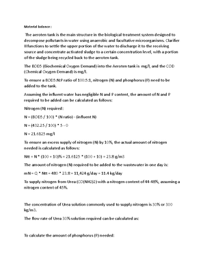 API STD 527 2020 - Standard - Seat Tightness of Pressure Relief Valves ...