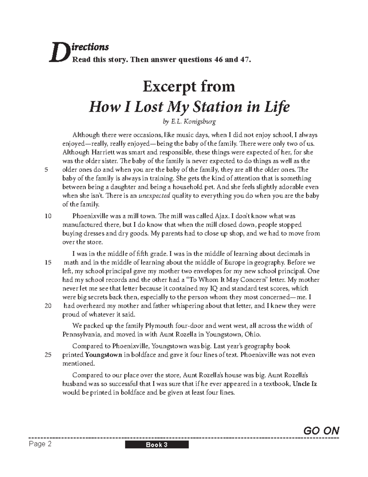 marwan-elian-grade-7-ela-released-questions-5-read-this-story-then