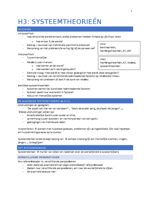 Keuzeformulierstage - Stage Formulier, Toestemming en ondertekening ...