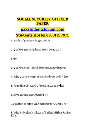 English-166 - Typing test paragraphs - Paragraph typing link ...