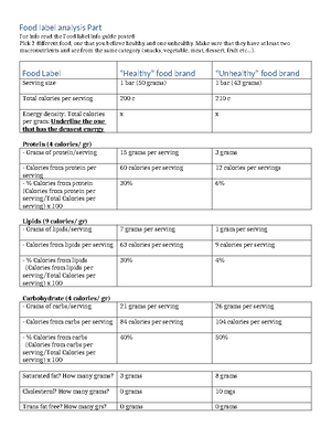 EBP Prep Work SP20 brigitte goodwin - Pre-Class Activity: PICOT Questions and Article Grids ...