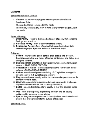 BPO Module 4 AND 5 ( Recit) - MANAGING OUTSOURCING TRANSITIONS MODULE 4 ...