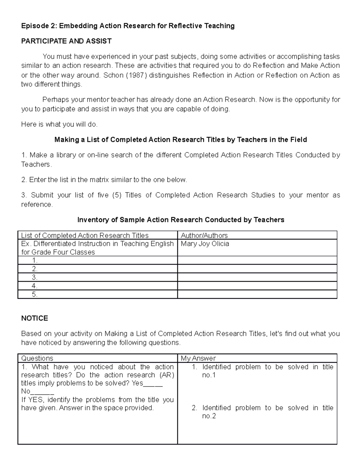 encoded document encoded document encoded document encoded document ...
