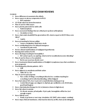 Nursing Care Plan - Robert Hall - Mobility Shadow Health - Focused Exam ...