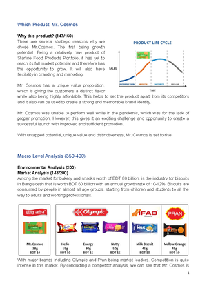 Chapter 11 Introduction to Security Valuation - Valuation Process – 2 ...
