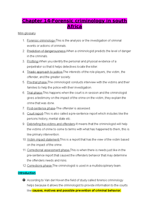 Applying Freirian Model for Development and Evalua - APPLYING FREIRIAN ...