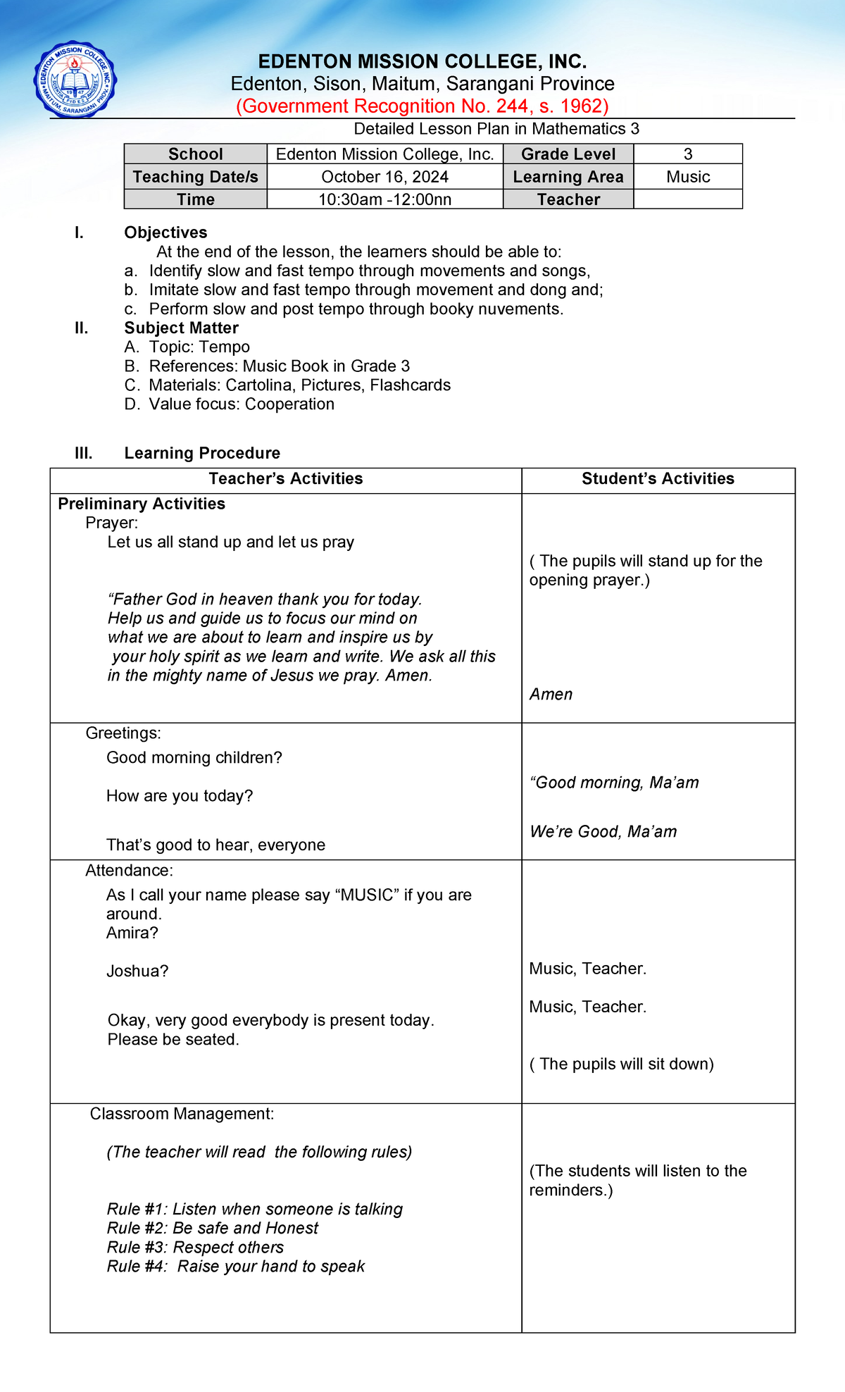 MATH ⚗️ - Reflective learning is a powerful process for personal growth ...
