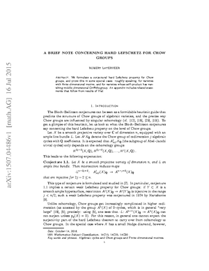 TD2 QCM Maintenance GE 12020 corrigé - r@uiz.ac 1/ QCM corrigé ...