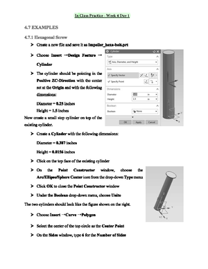 Engr electrical homework 2 - ENGR 196 - Introduction to Engineering Electrical Homework #_ - Studocu