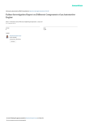 Elements of Graphical Static - Elements of Graphical Static Graphical ...